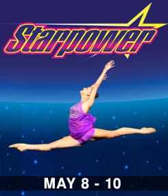 Rhode Island Convention Center :: Home